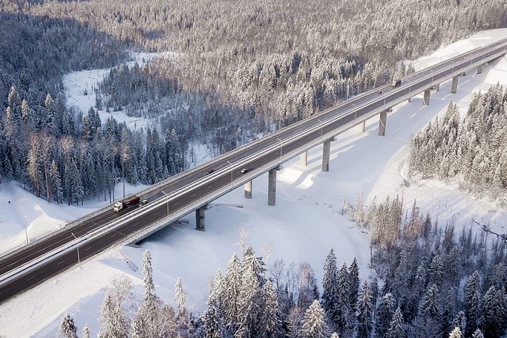 «Платон» снова подорожает | SPEEDCAM.ONLINE